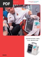 Azure XT DR Mri Surescan IFU | PDF | Artificial Cardiac Pacemaker ...