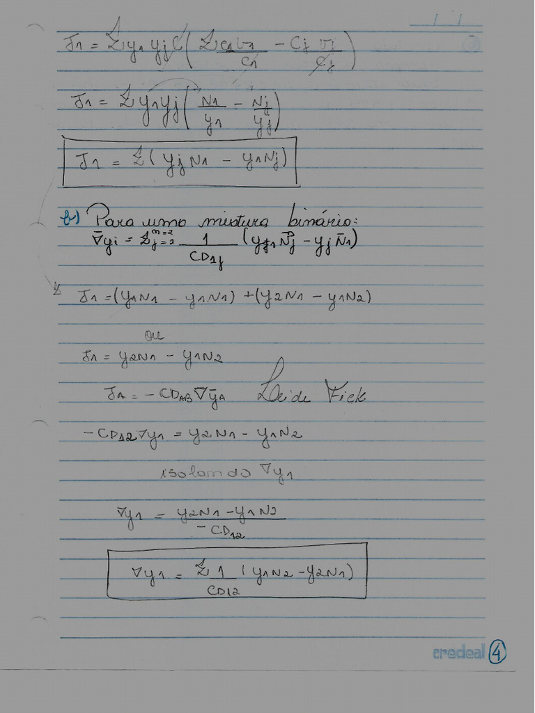 FT III Lista 2 Exec 5 Cont | PDF