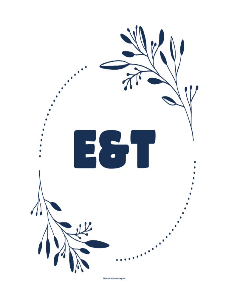 Logo Transparent PDF | PDF