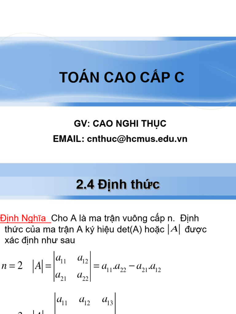 22 TCC C 1.3SV | PDF