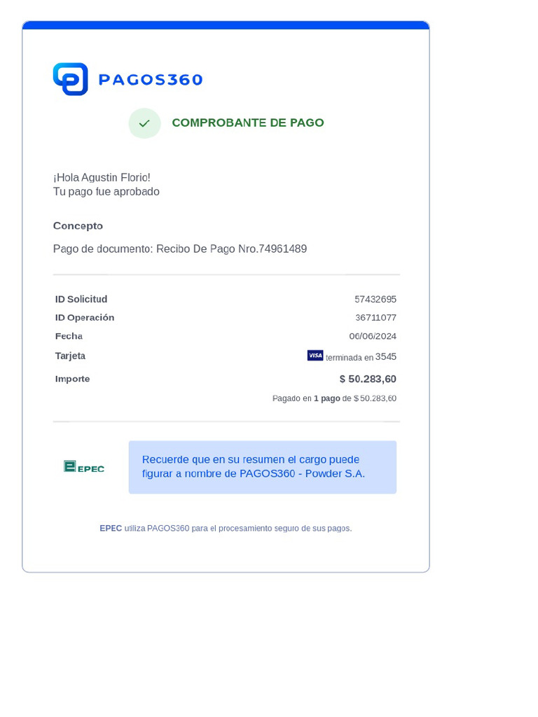 comprobante (2) | PDF