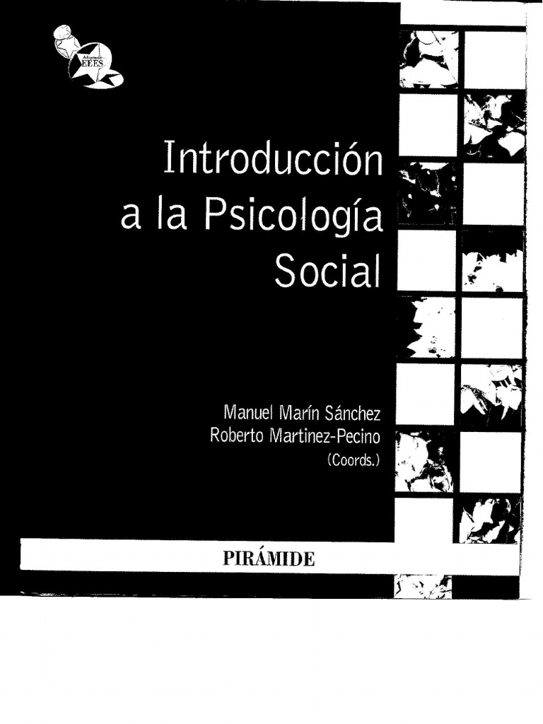 Marín Sánchez y Martinez Pecino 16 A 30 | PDF