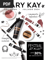 Bula - Premio PDF | PDF | Inseticida | Batata