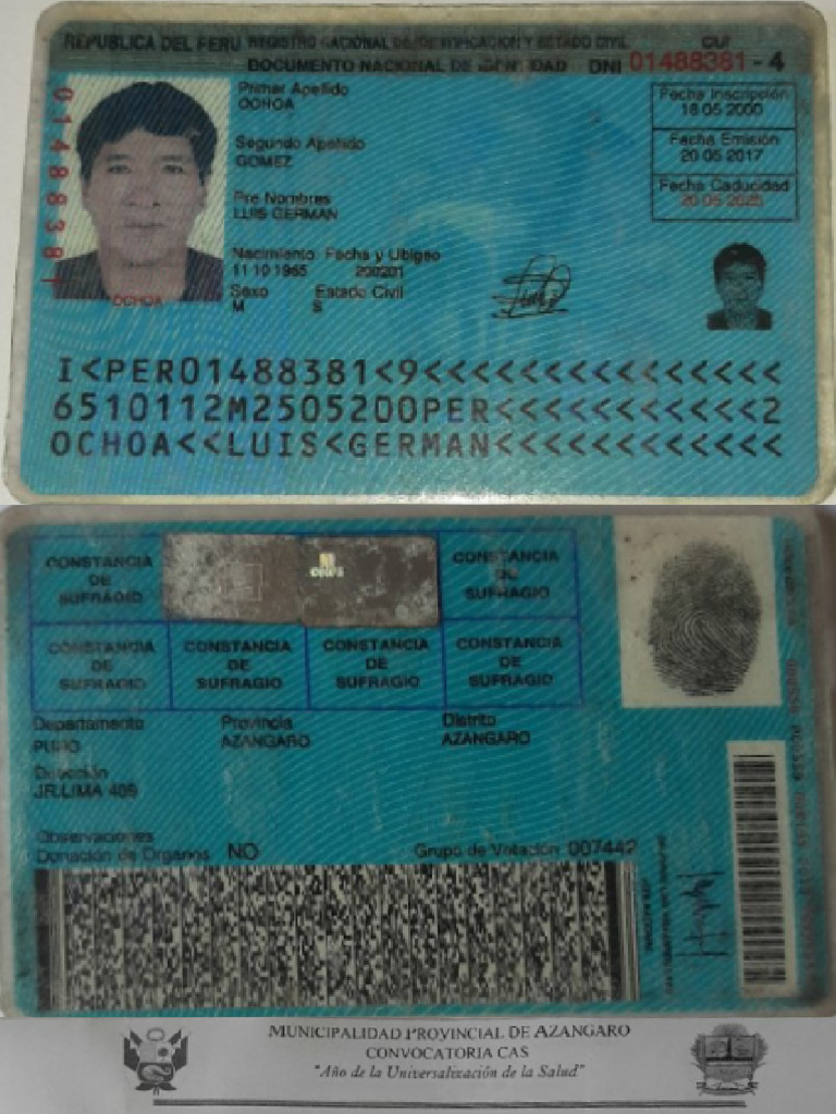 Luisgermanochoagomez-Cas 007-Controlador de Combustible-Divicion de ...