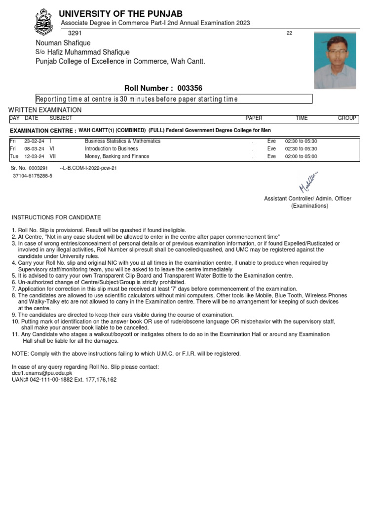 2022-pcw-21 (1) | PDF