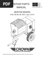 Games and Activities For Use in Steiner-Waldorf Schools | PDF | Leisure ...