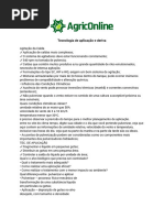 Curavial Bula | PDF | Embalagem e rotulagem | Ferimento