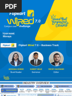 Meesho Questions and Answers | PDF | Databases | Library (Computing)