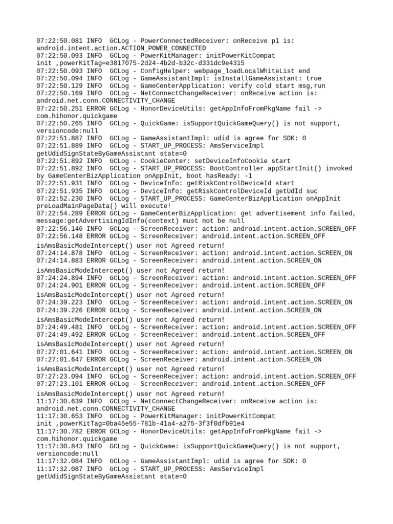 GC 2024 07 10 | PDF | Technology & Engineering