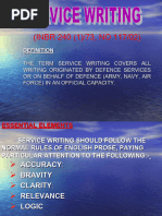 MYM O-Level Notes by Muhammad Yousuf Memon | PDF | Pakistan