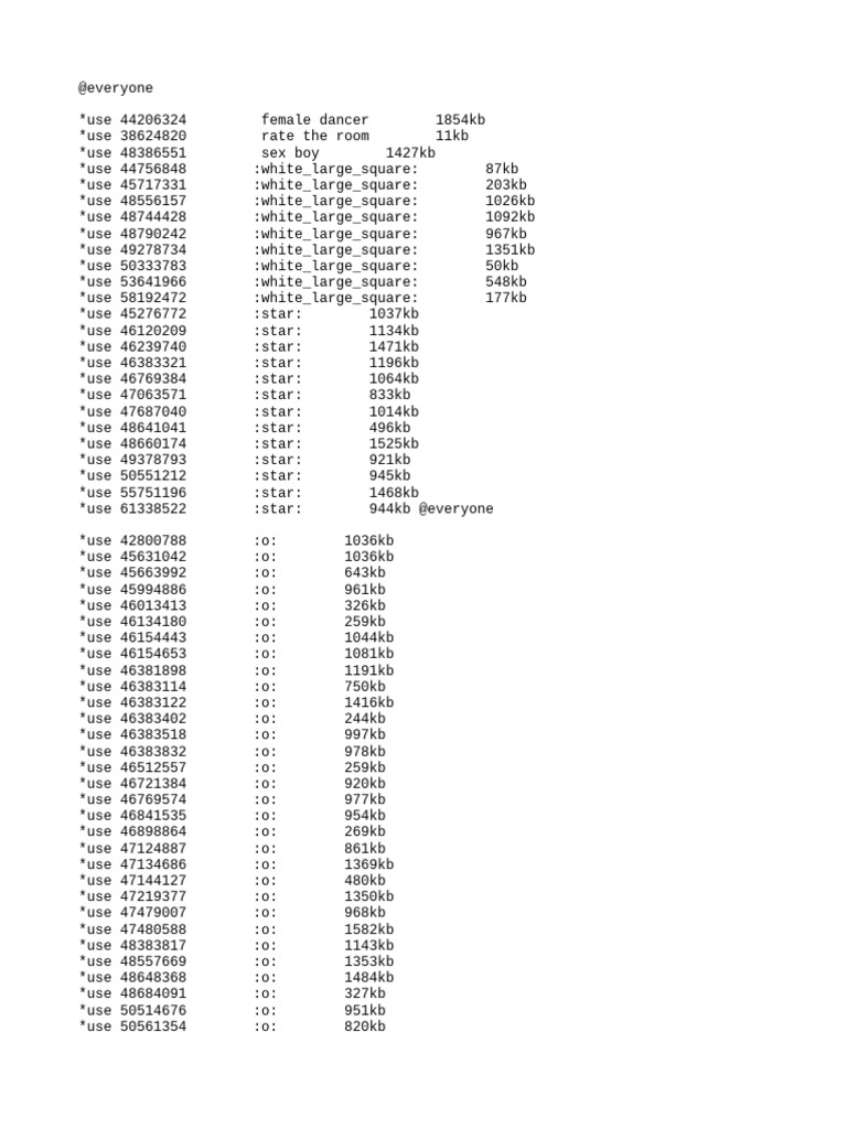 Message PDF Bed Manufactured Goods
