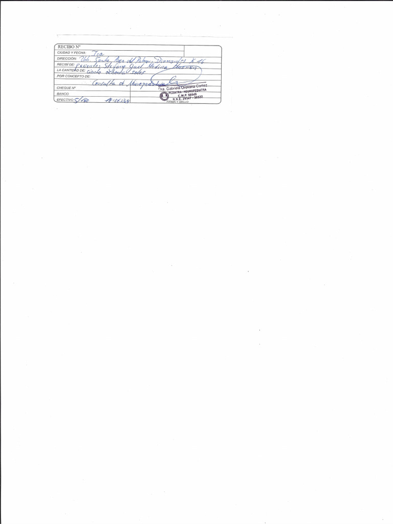 Manuscrito 2024-06-22 100127 | PDF