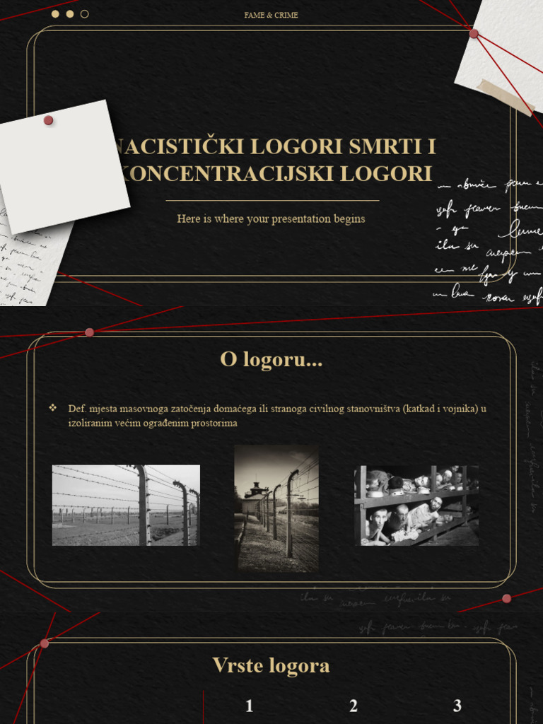 LOGORI Pov 2023 | PDF | Planets | Solar System