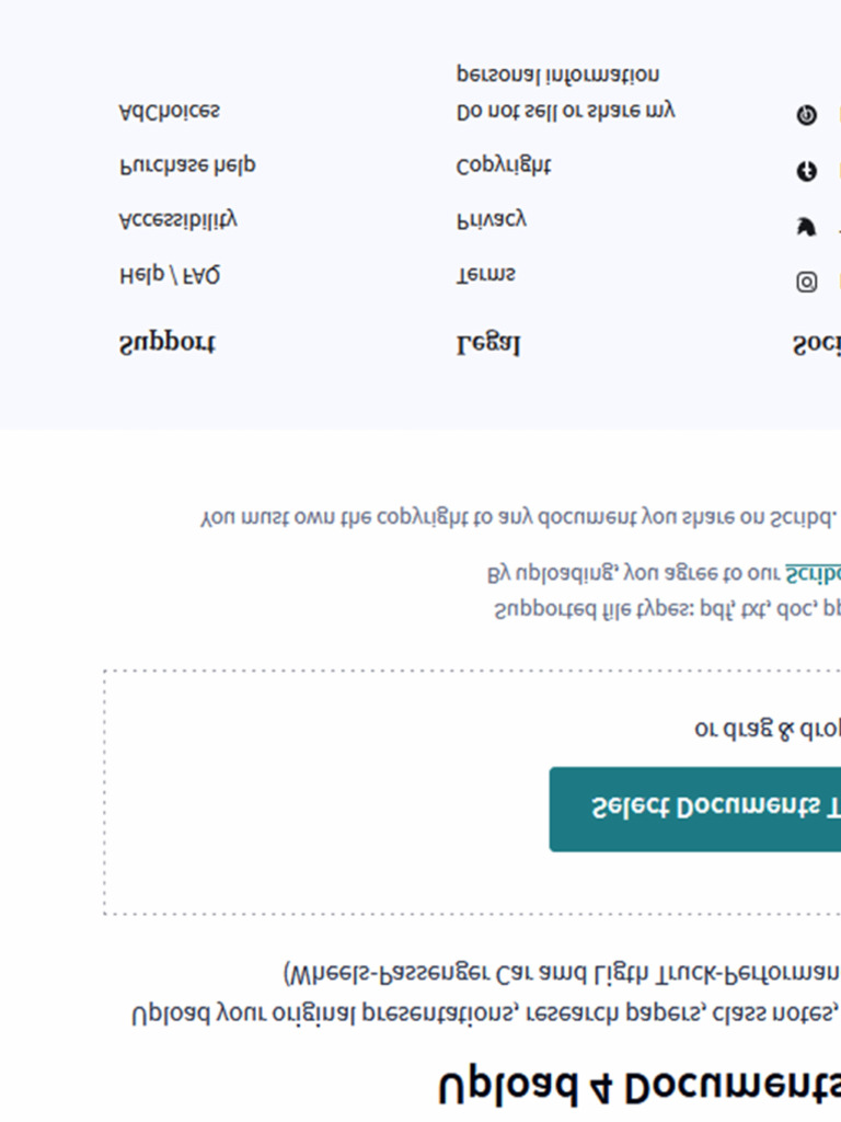 The Binton of Bruf Dupuer | PDF