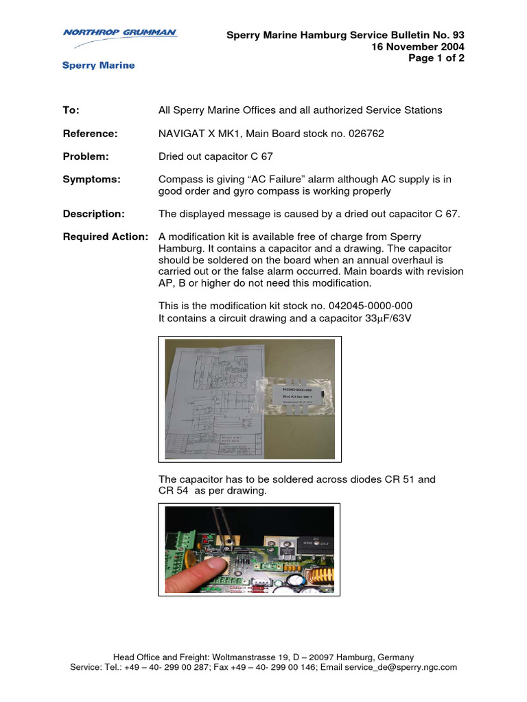 Sbul 93 | PDF | Business | Computers