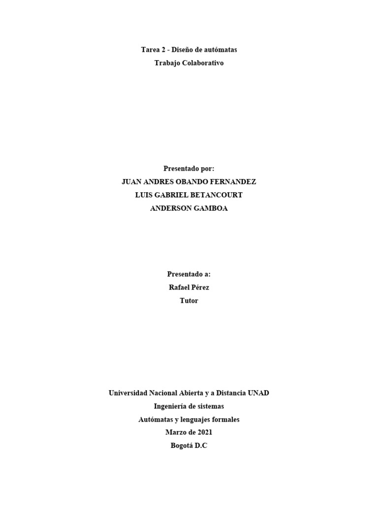 13 | PDF | Gramática | Ingeniería de software