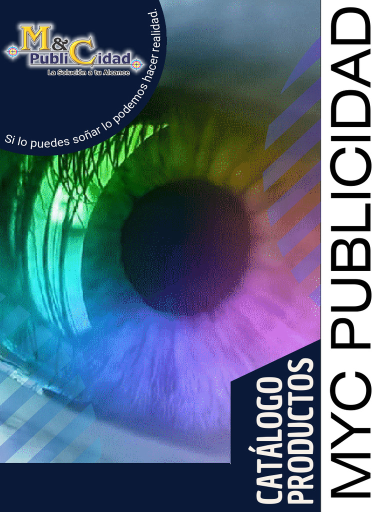 Maqueta del producto editorial. GA6-291301078-AA1-EV01. | PDF