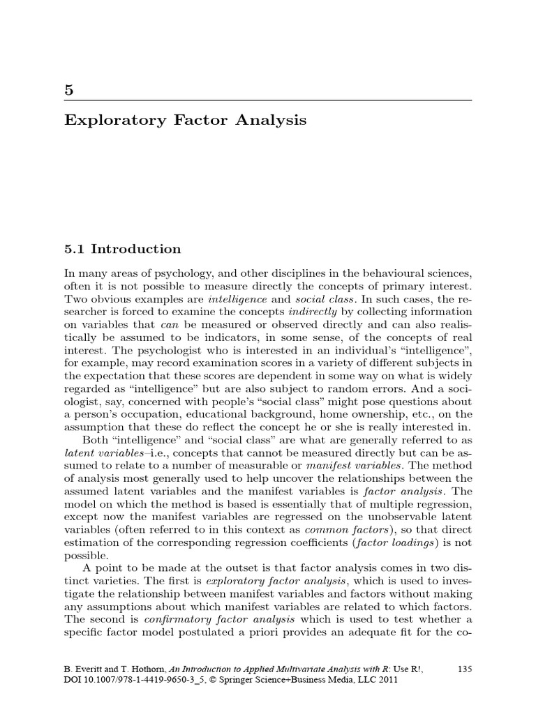 everitt-2011-pdf-factor-analysis-variance