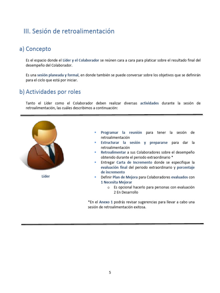 Manual_Retroalimentacion 1 | PDF | Realimentación | Laboratorios
