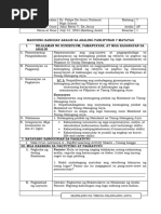 Southeast Asia Introduction (Mainland and Insular) | PDF