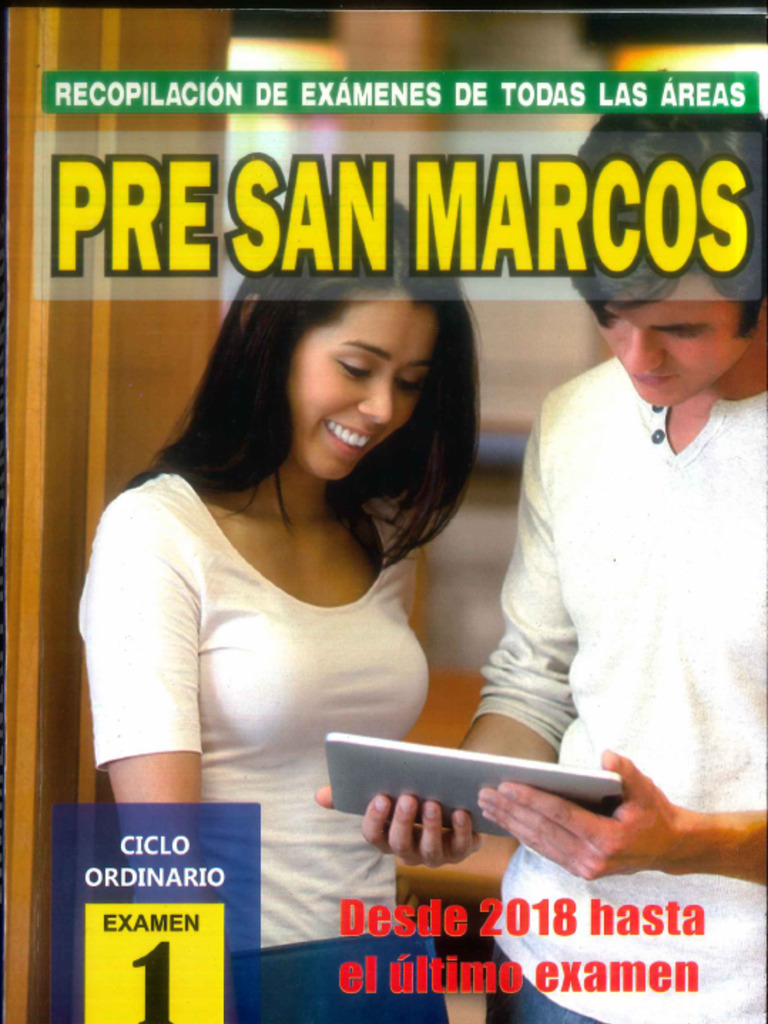 Compendio 1 Pre | PDF