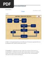 PM - SDD - KDS (Key Data Structure) - V1.0 | PDF | Loader (Equipment) | Manufactured Goods