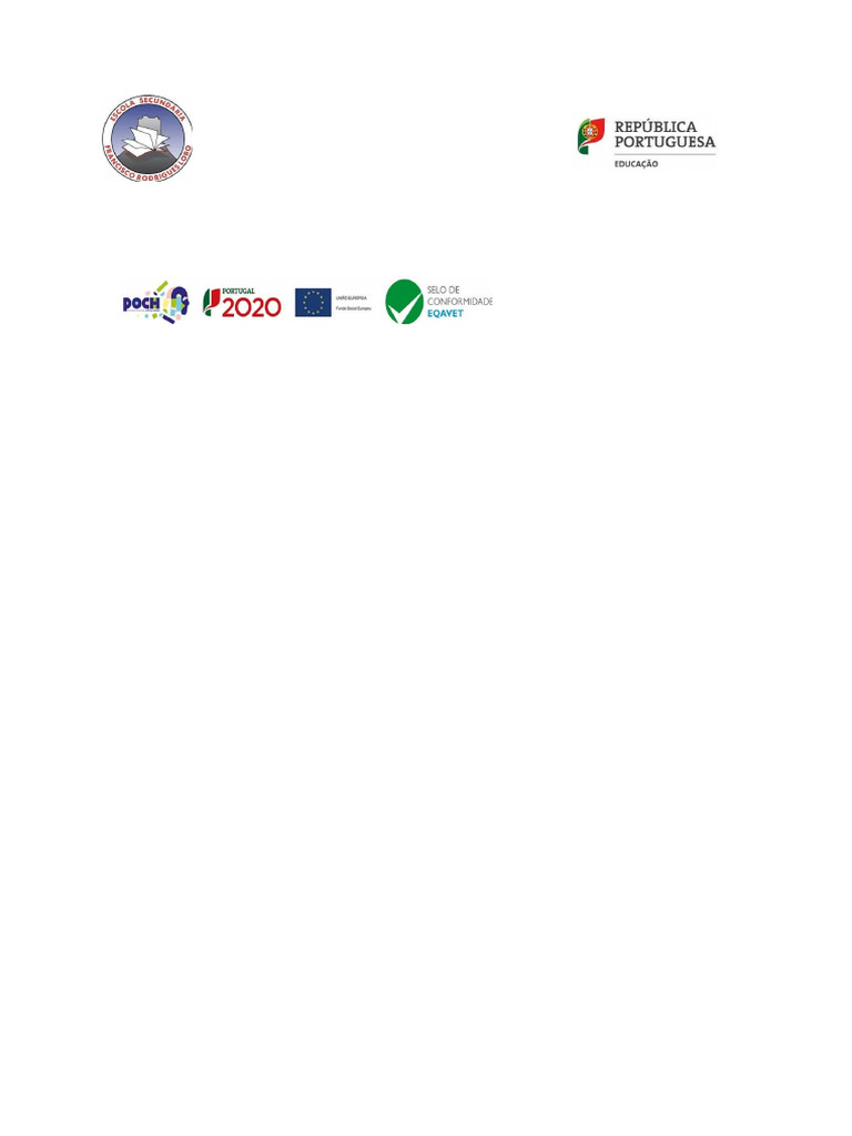Logotipos Úteis | PDF Logotipos Úteis | PDF