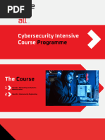 Sans Books | PDF | Computers