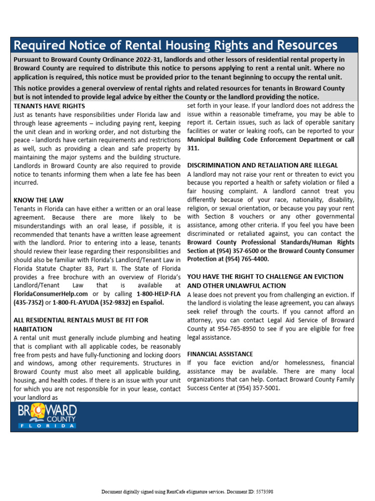 LeaseAgreement 1282023 | PDF | Lease | Leasehold Estate