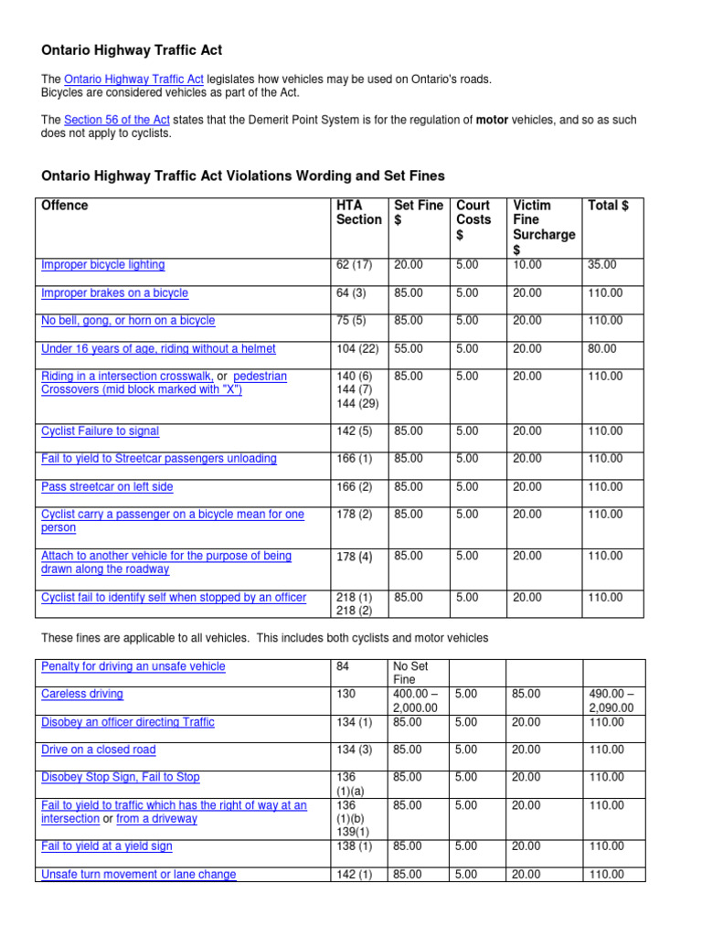 985f TPH Hta | PDF | Traffic | Traffic Light