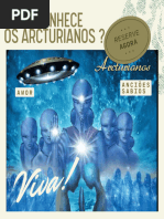 Códigos Akáshicos | PDF | Presente espiritual | Vida