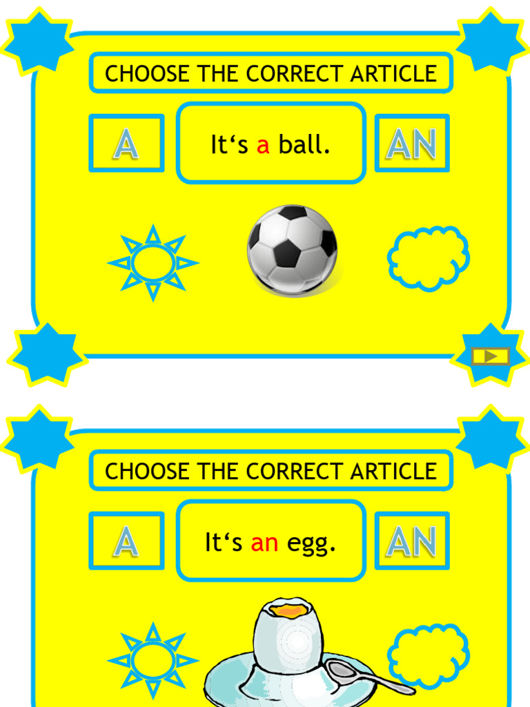 A An Game Activities Promoting Classroom Dynamics Group Form 76914 ...