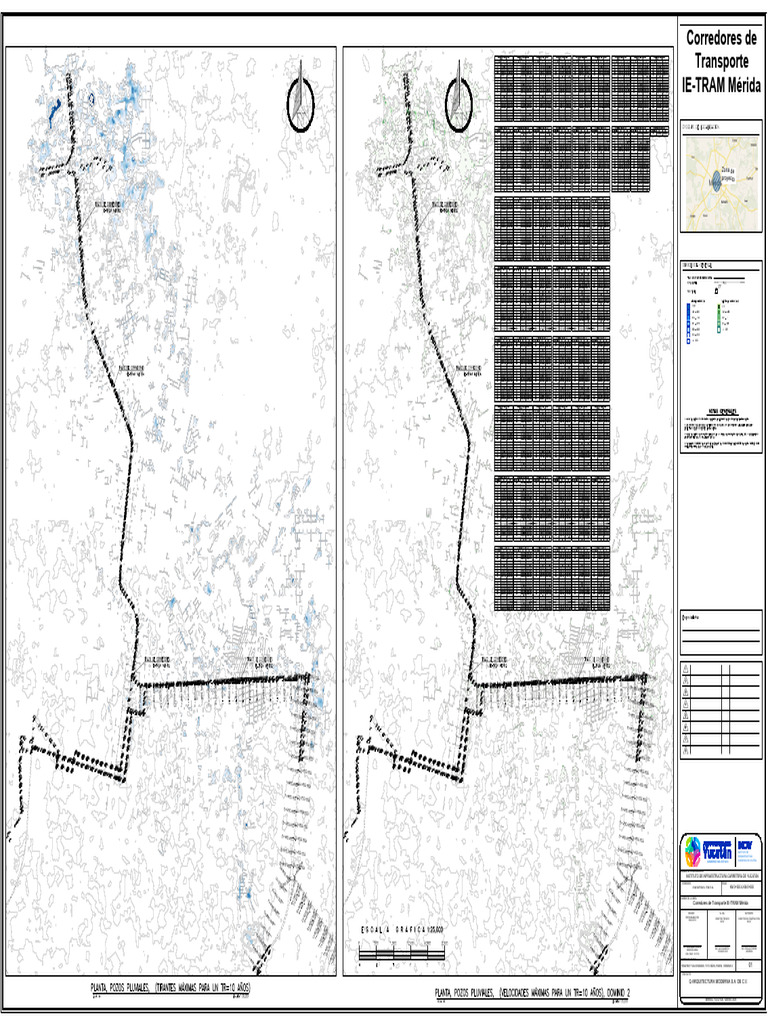 Dom2-TR10-Tr-2-Tir y Vel | PDF
