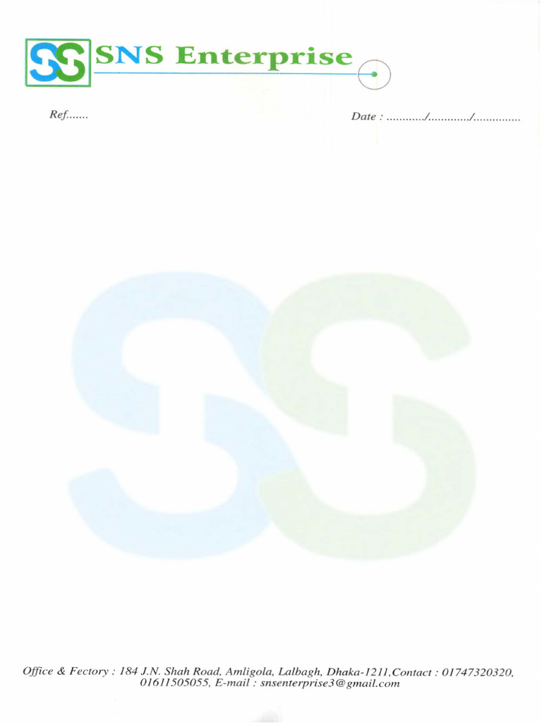 Pad | PDF