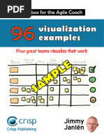 Facilitator's Guide To SAFe - Coach Sync | PDF | Scrum (Software ...