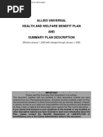 Afghan SIV Application Guide | PDF | International Security Assistance ...