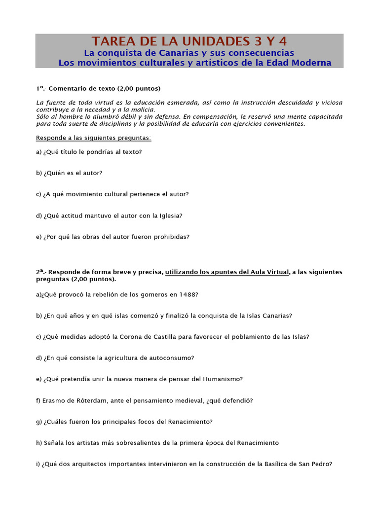 tarea-unidad-3-y-4-3-1-pdf-renacimiento-barroco