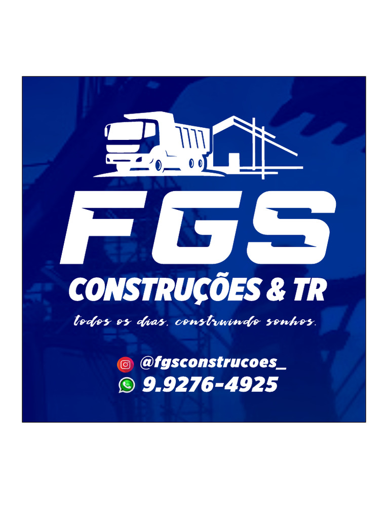Fgs | PDF