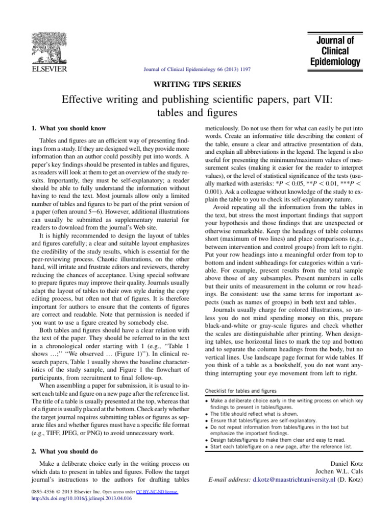 Part 7. | PDF | Page Layout | Editing