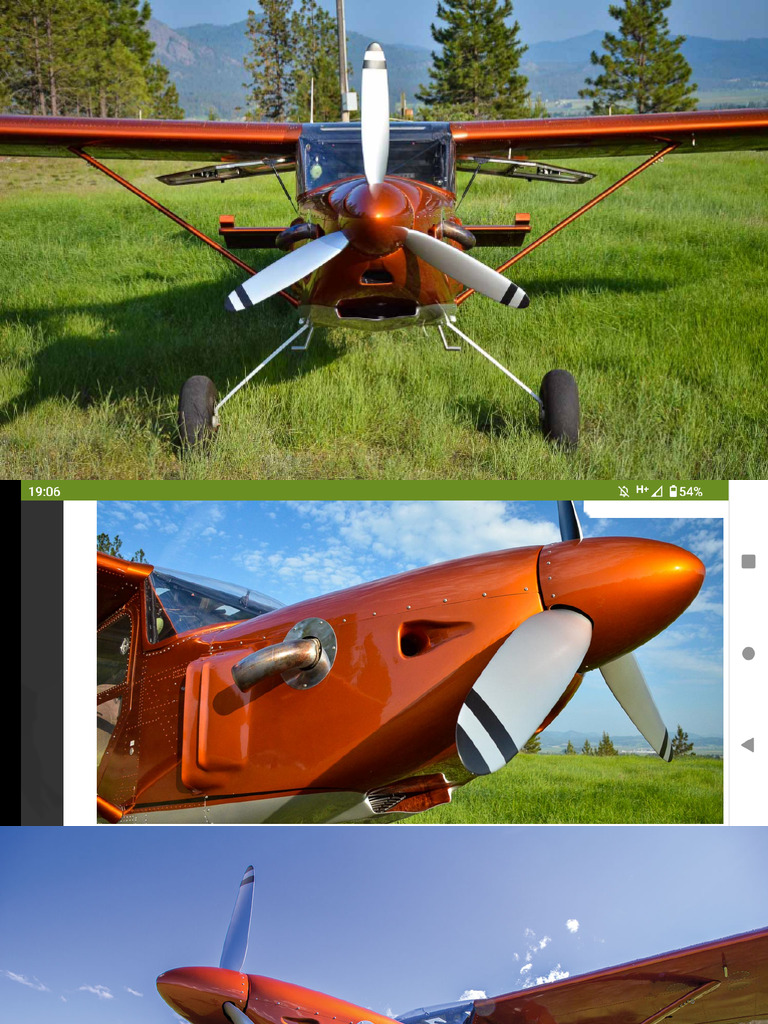 Moosemods 18 | PDF