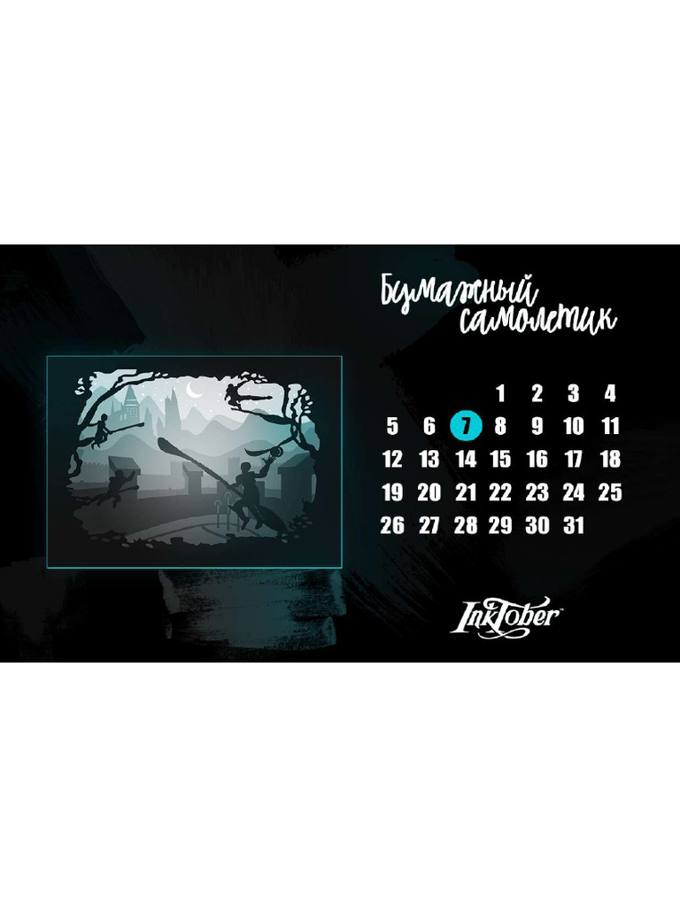 [PaperzoneVN.com]-7 Harry Potter and the Sorcerer's Stone - First ...