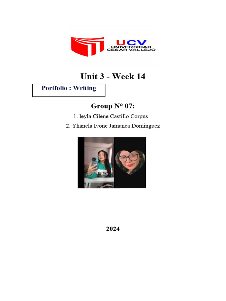 Unit 3 2 | PDF