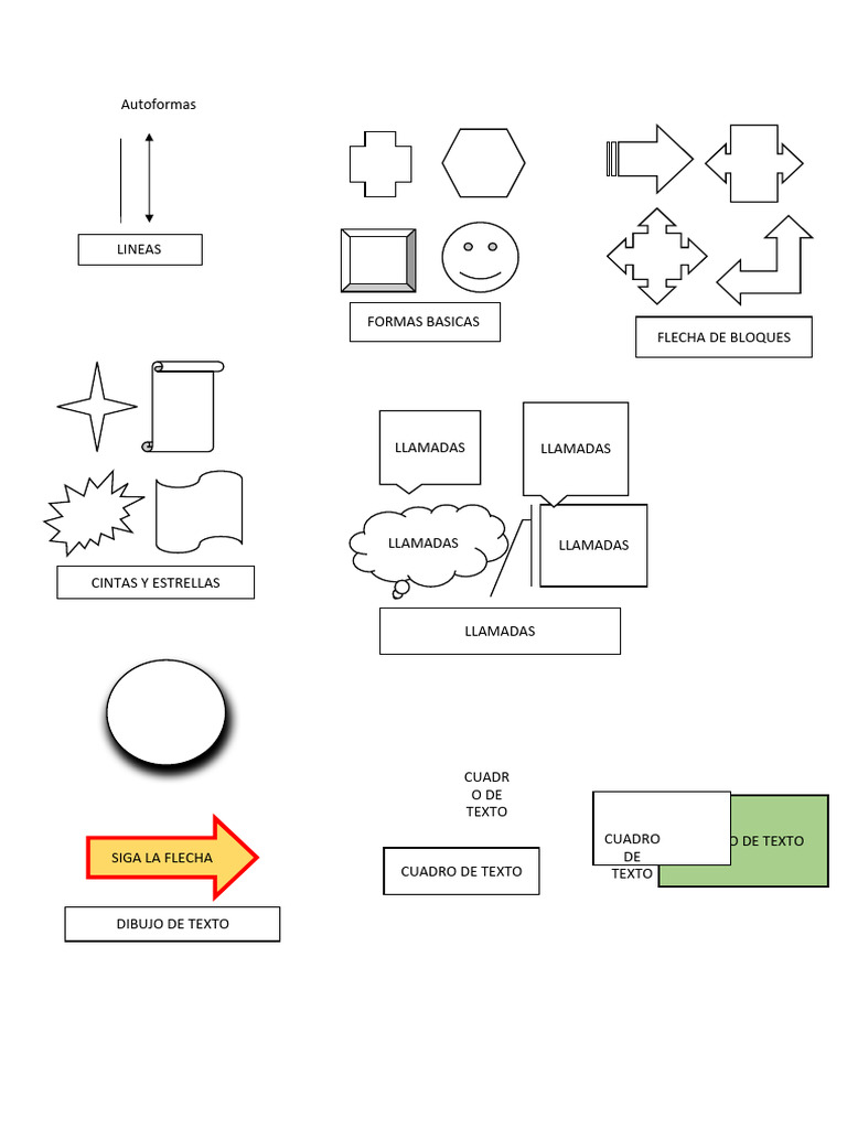 Practica 2 Tics | PDF