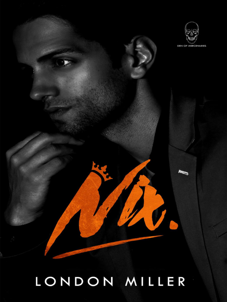 03 - Nix | Descargar gratis PDF | Luna