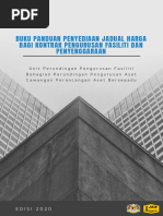 TNB Substation Design Manual 2012 | PDF