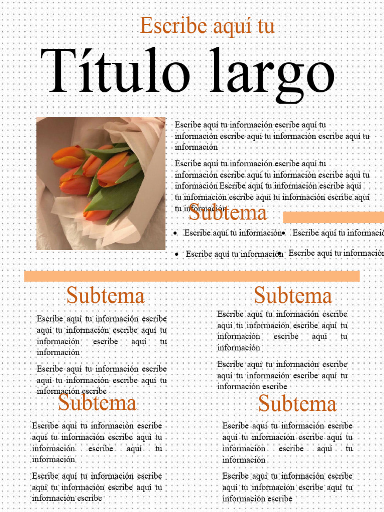 Studygram Dig Minimalista 1 | PDF