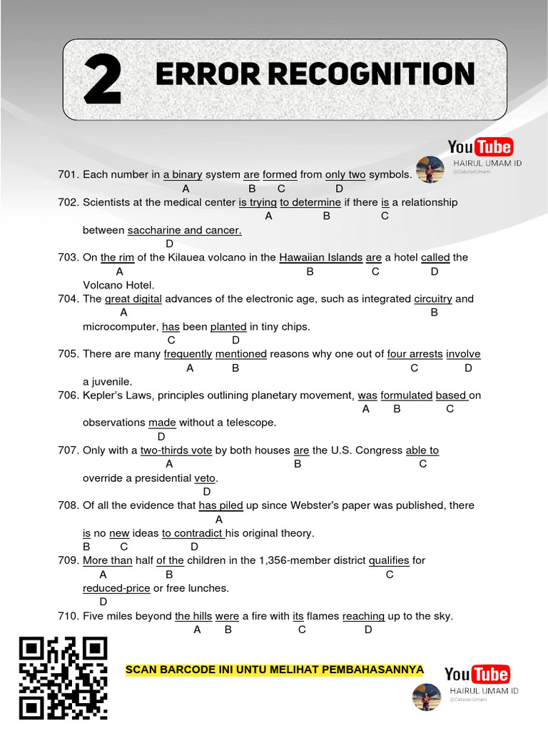 Kumpulan Soal Asli Tbi Bumn 2024 Pdf