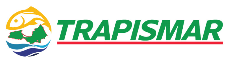 Logo Trapismar | PDF