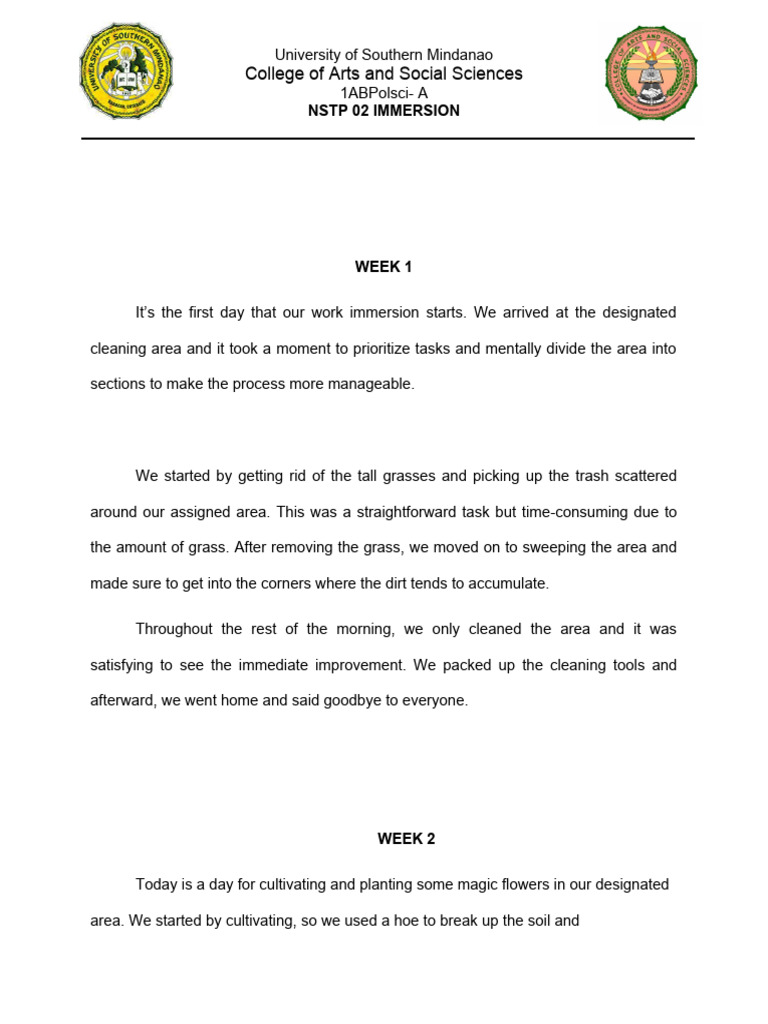 Journal Format | PDF