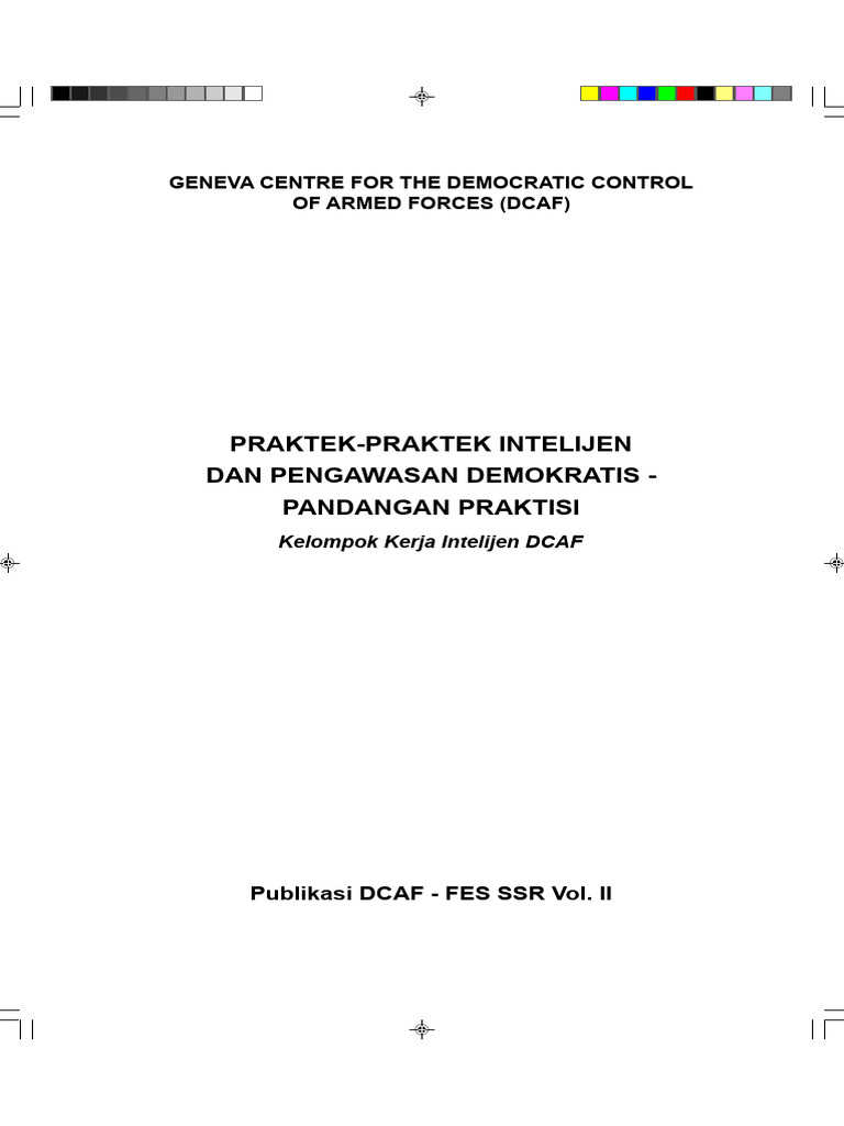 Praktek Praktek | PDF